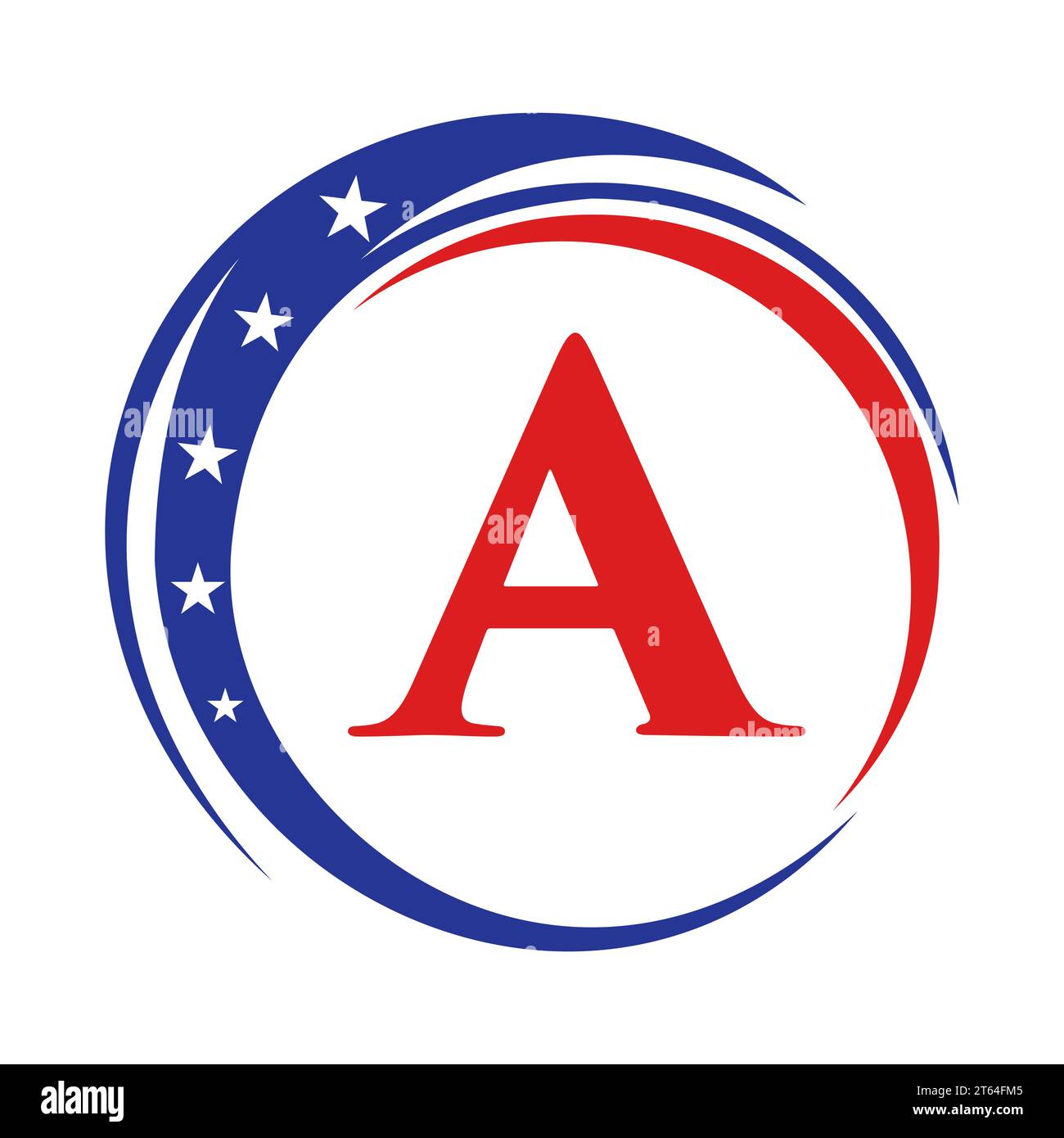 One America Logo New Design Logo Trends 2022: 10+ America Logo Pictures