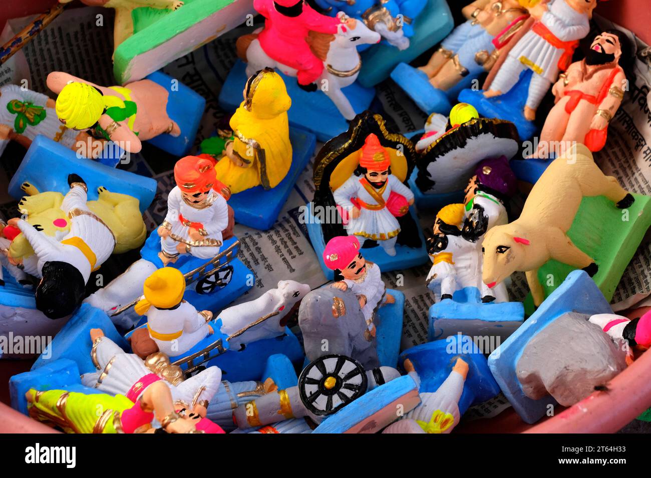 Pune, India, In Maharashtra children build mud forts as an homage to ...
