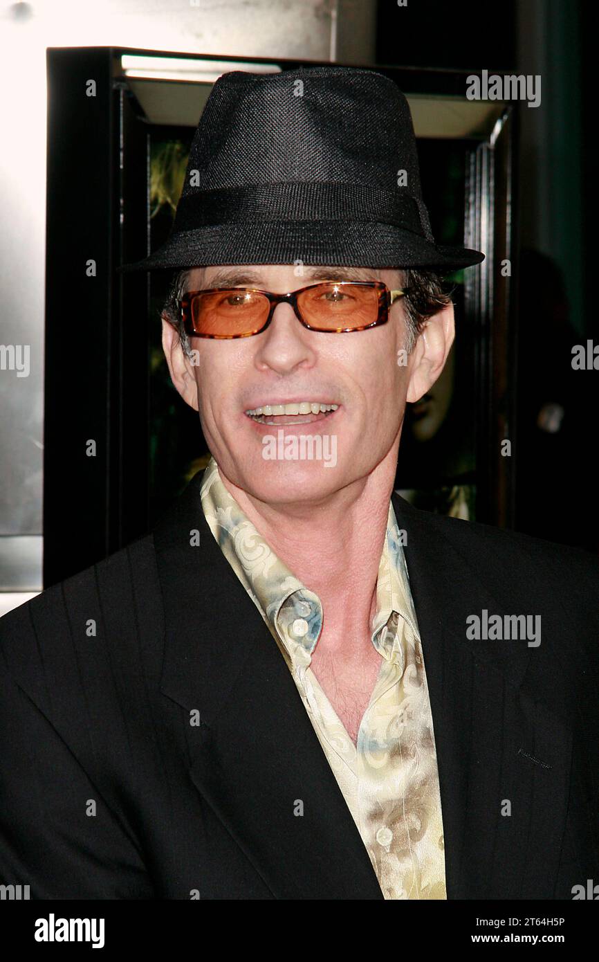 David twohy hi-res stock photography and images - Alamy