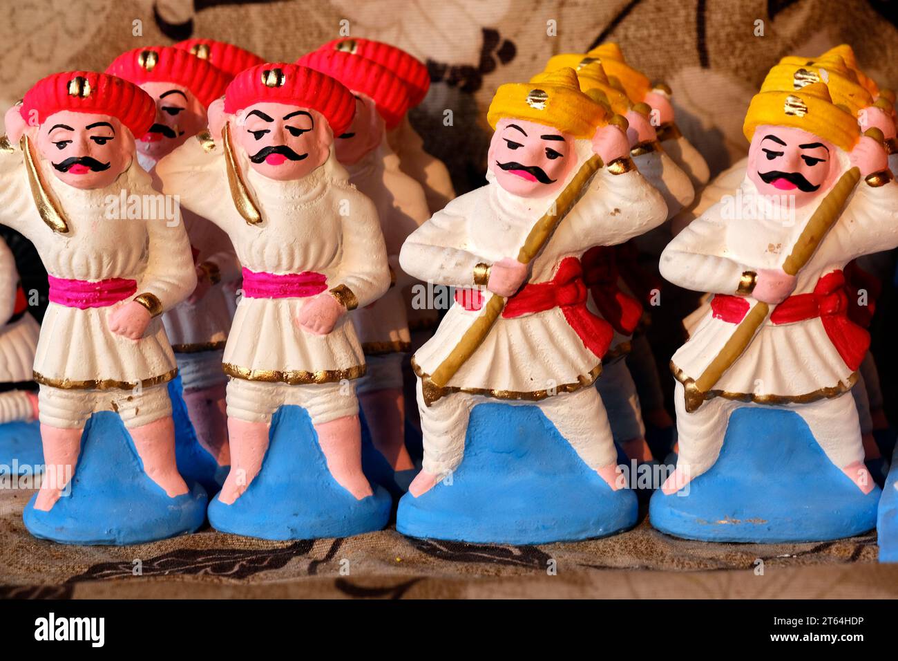 Pune, India, In Maharashtra children build mud forts as an homage to ...