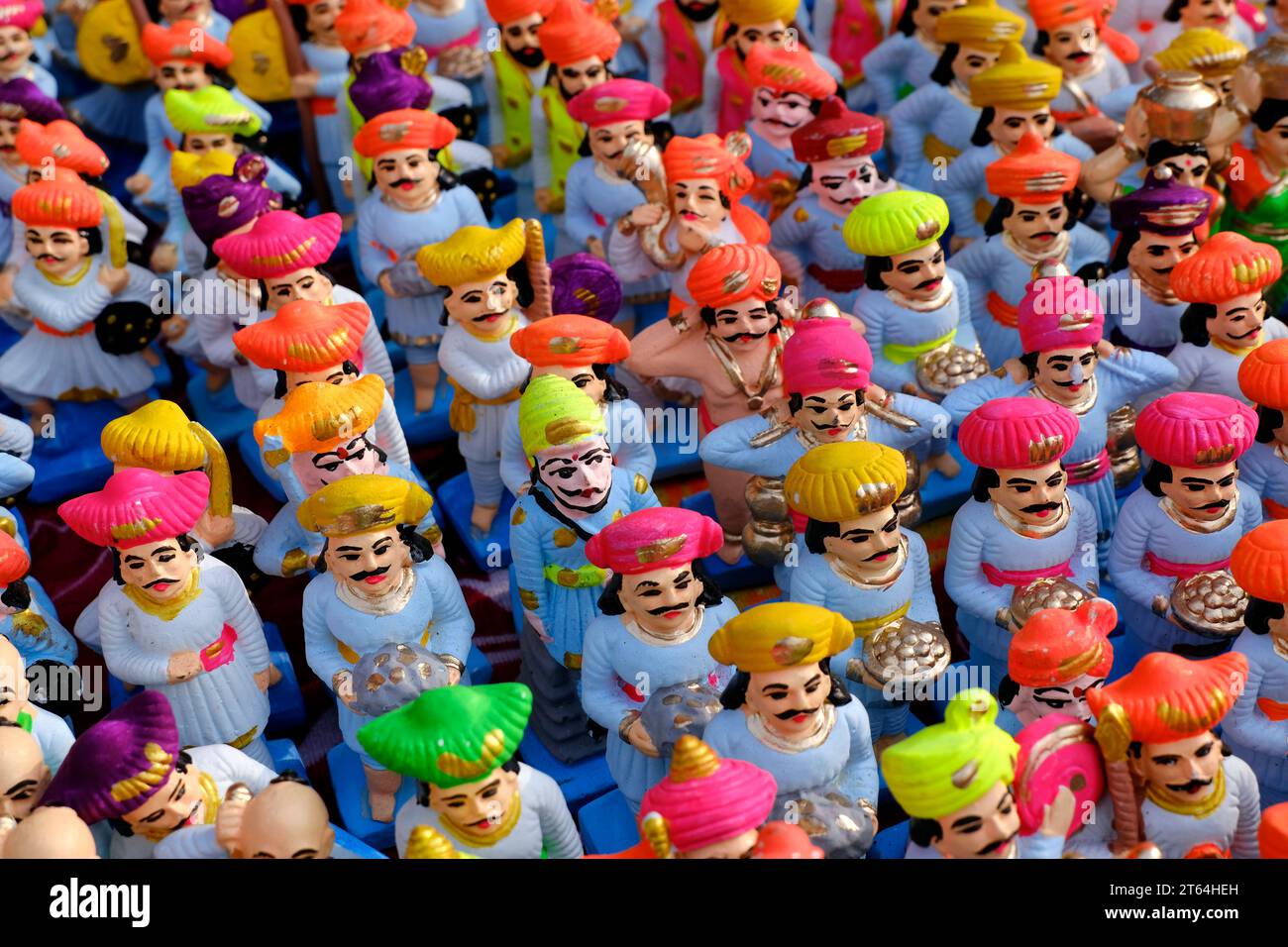 Pune, India, In Maharashtra children build mud forts as an homage to ...