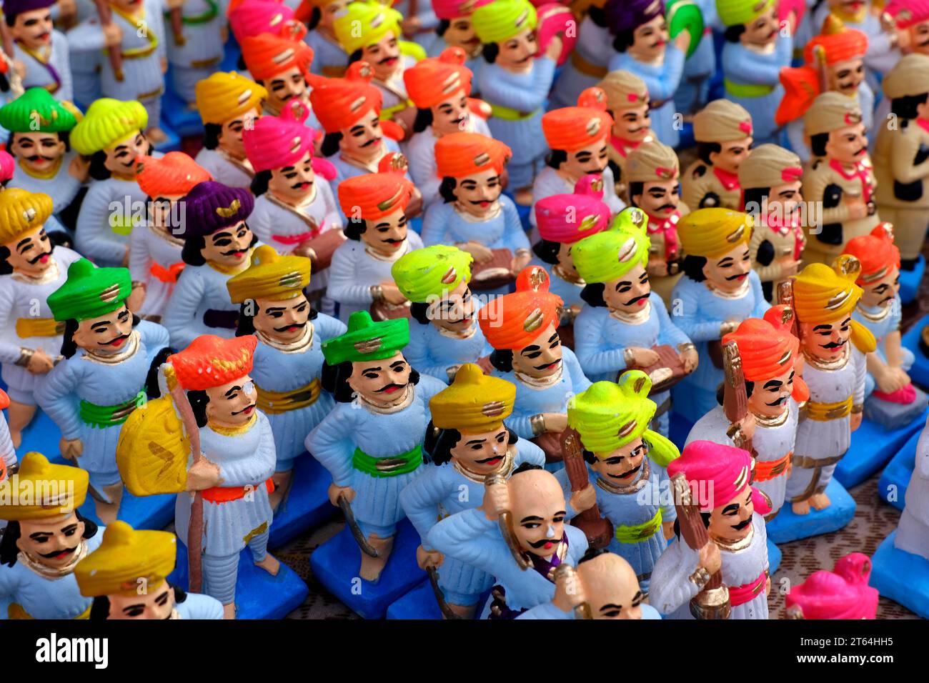 Mavale hi-res stock photography and images - Alamy