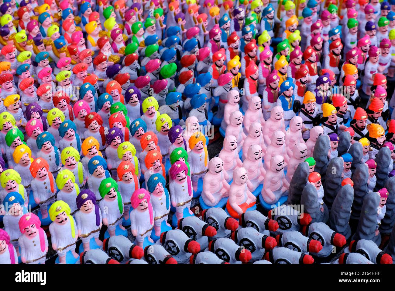 Pune, India, In Maharashtra children build mud forts as an homage to ...