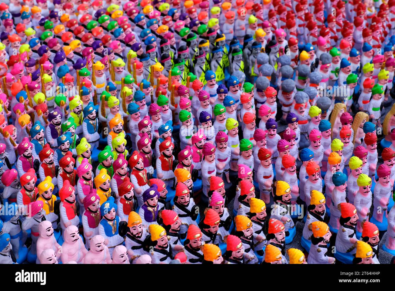 Kids, fort, build hi-res stock photography and images - Alamy