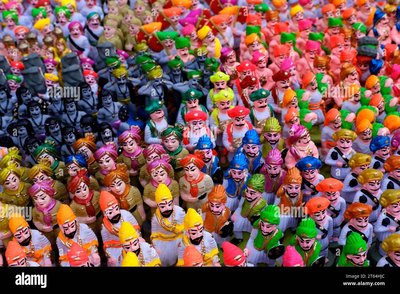 Pune, India, In Maharashtra children build mud forts as an homage to ...