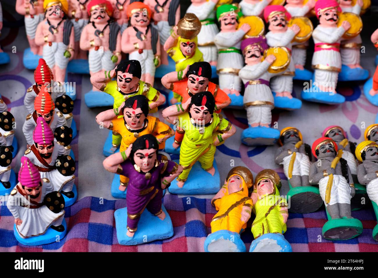 Pune, India, In Maharashtra children build mud forts as an homage to ...