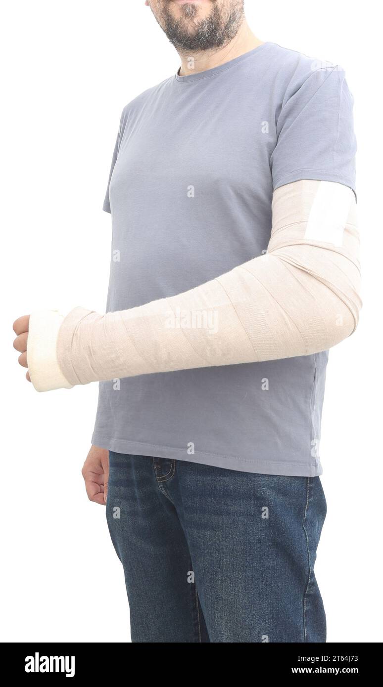 Trattamento fisico hi-res stock photography and images - Alamy