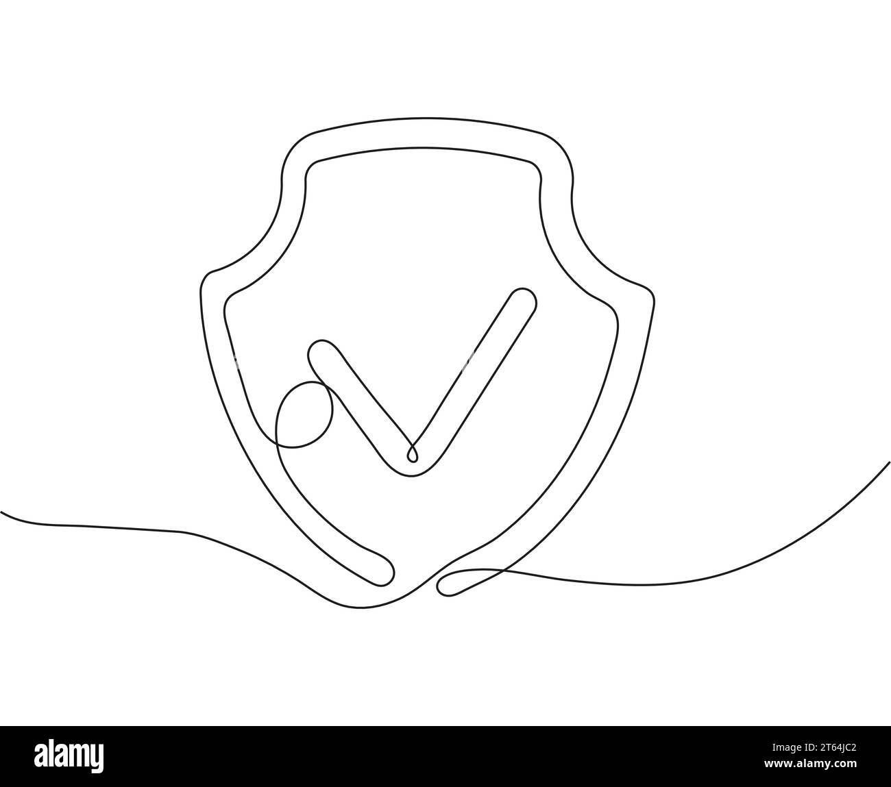 Continuous data protection Cut Out Stock Images & Pictures - Alamy