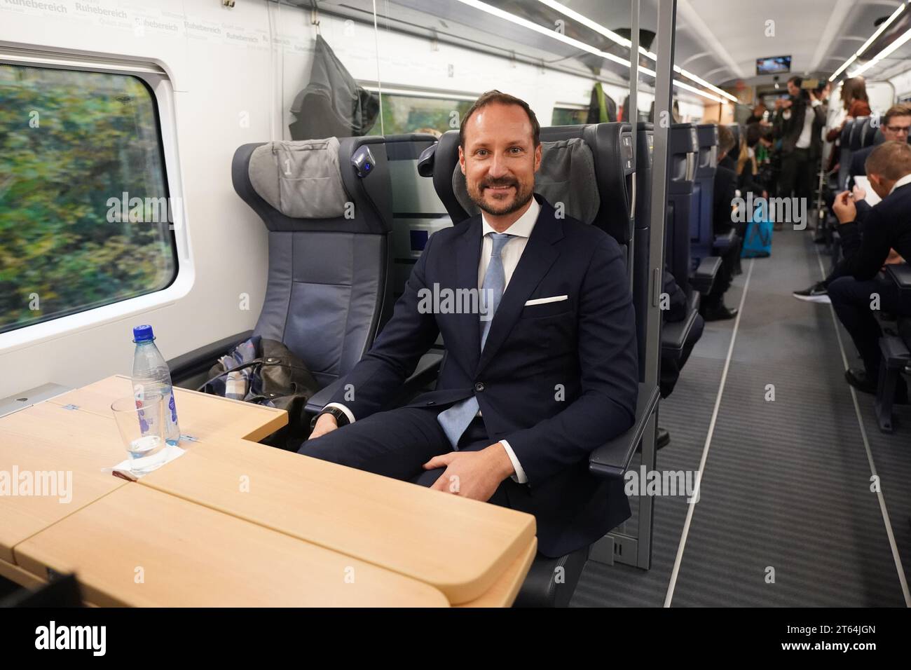 801 class hi-res stock photography and images - Alamy