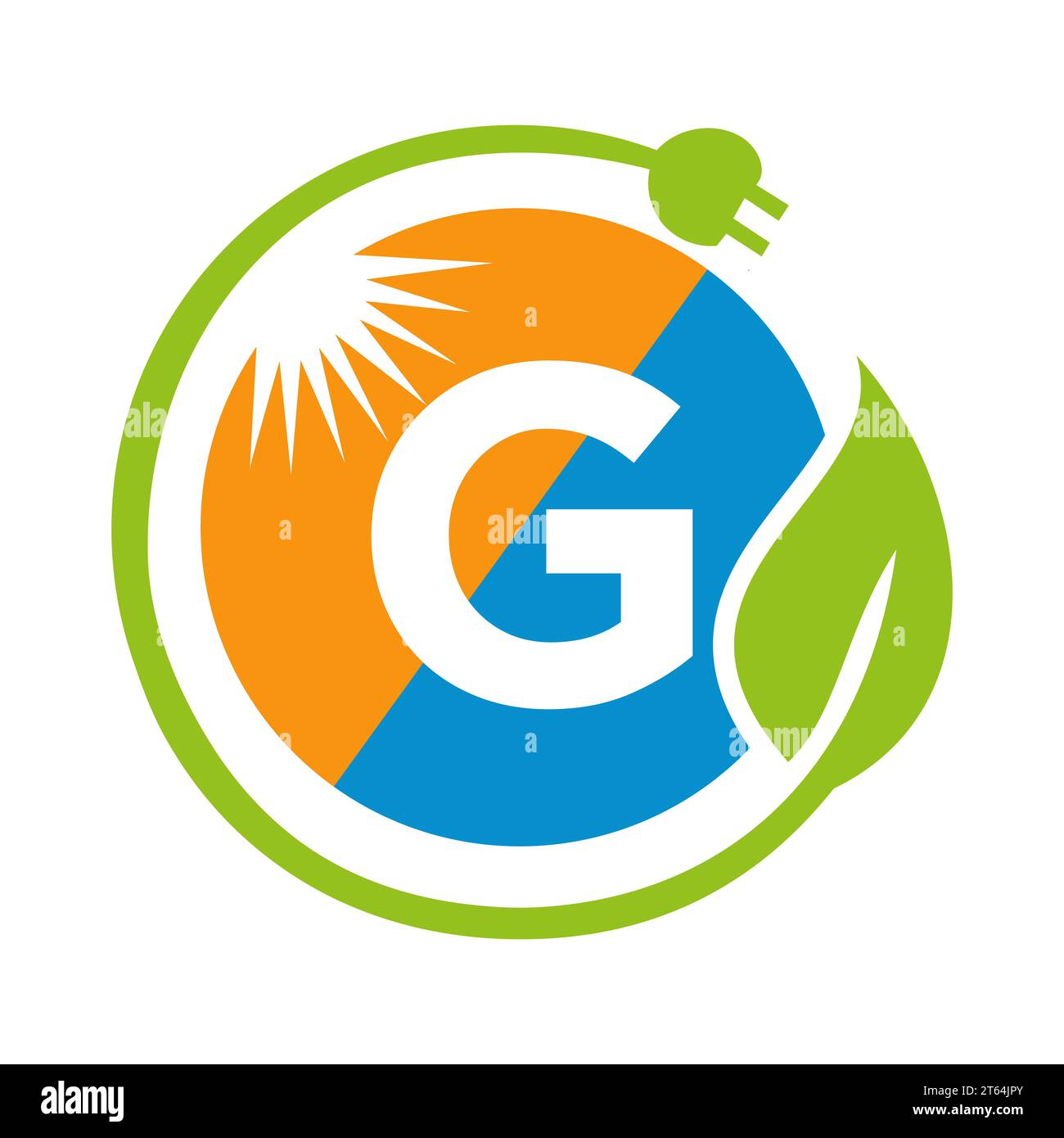 Letter daylight Stock Vector Images - Alamy