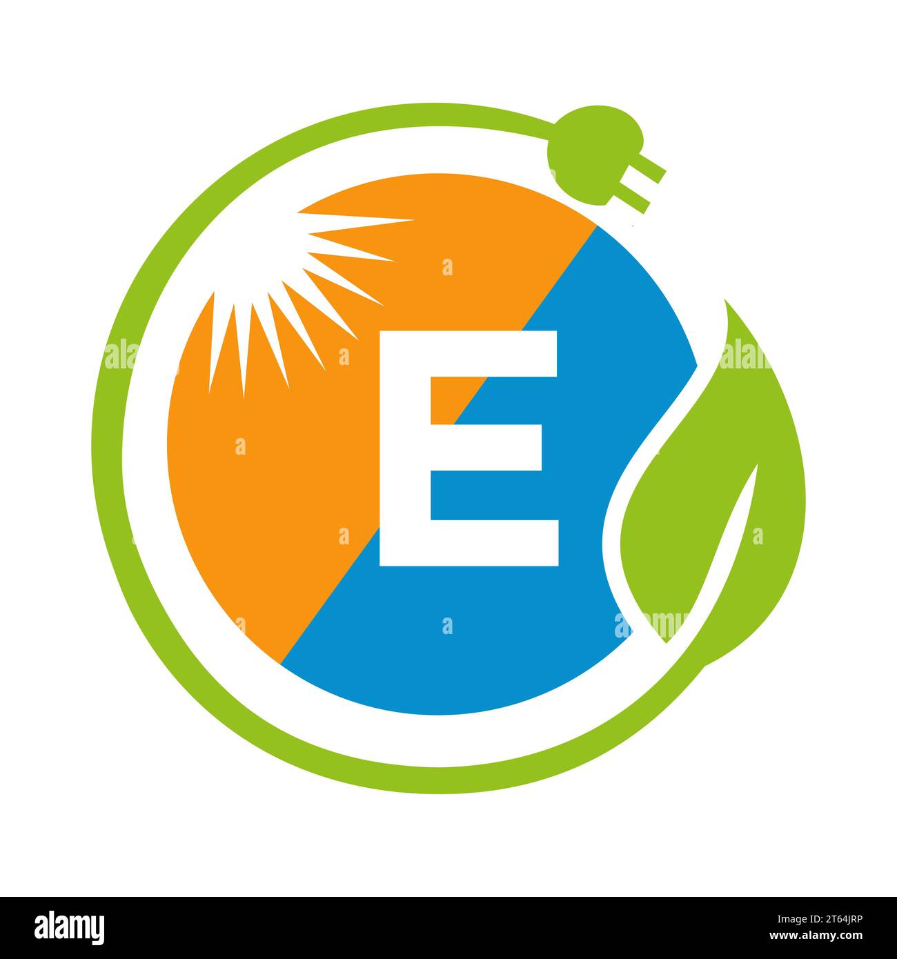 Thermal e Stock Vector Images - Alamy