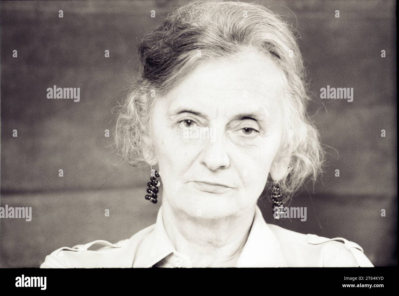 Ausra Augustinaviciute /7 Stock Photo - Alamy