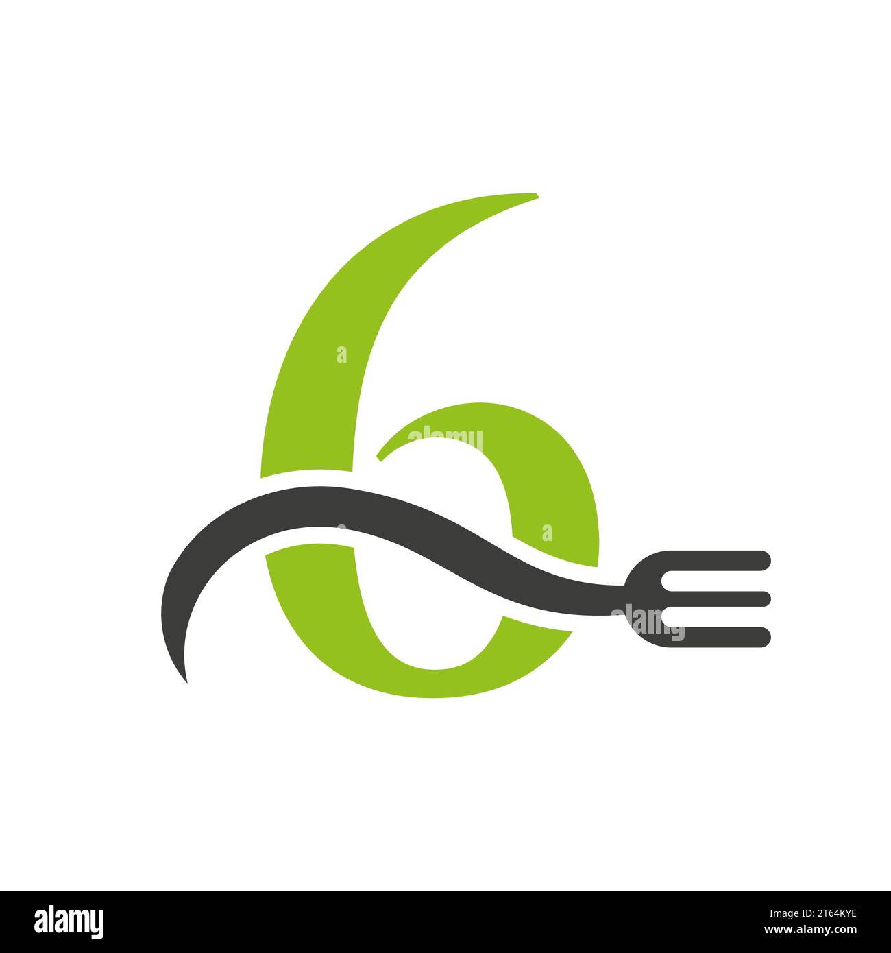 6 cafe Stock Vector Images - Alamy