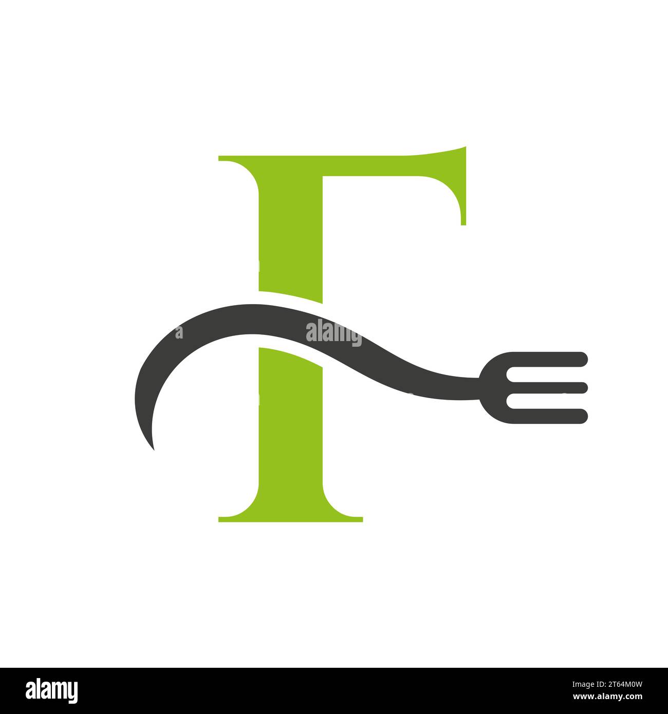 Meat f Stock Vector Images - Alamy