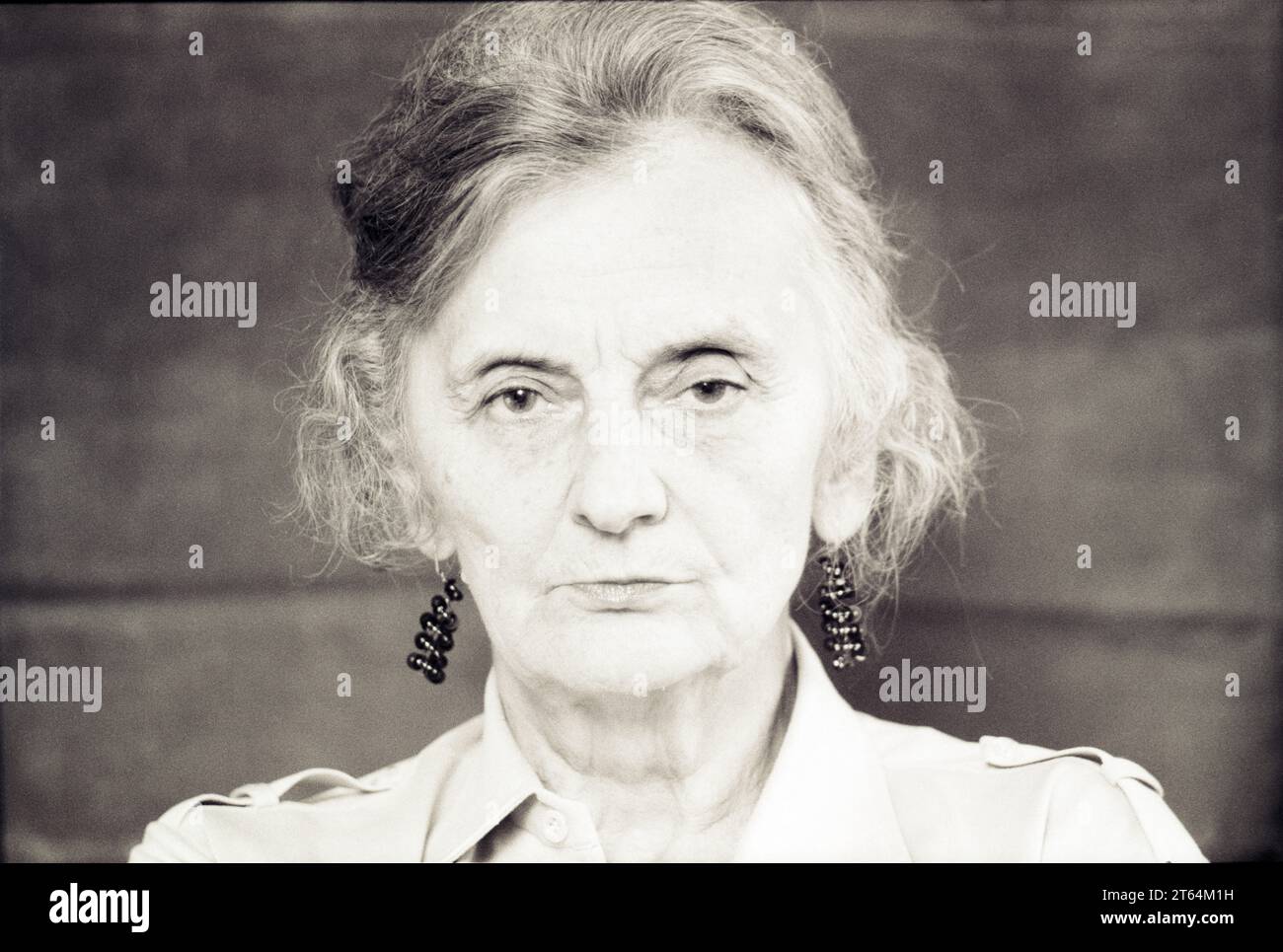 Ausra Augustinaviciute /9 Stock Photo - Alamy