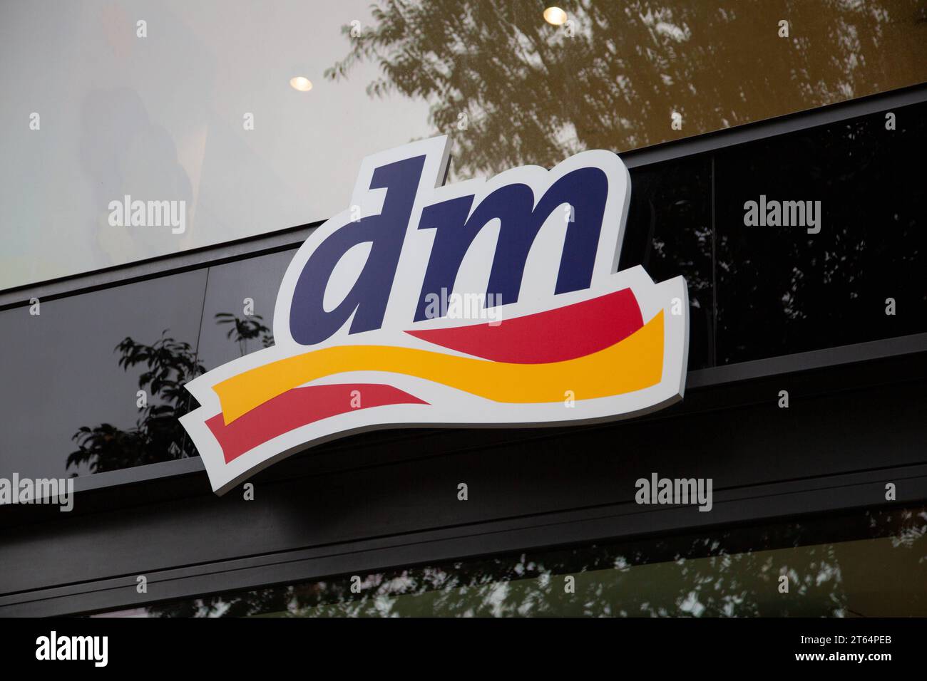 Alamy firmenlogo hi-res stock photography and images - Alamy