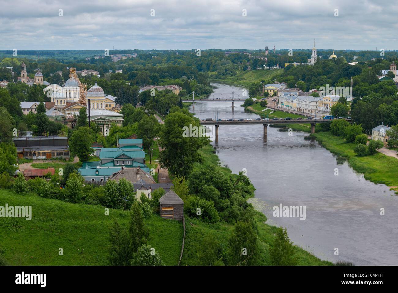 Aerial hotography hi-res stock photography and images - Alamy