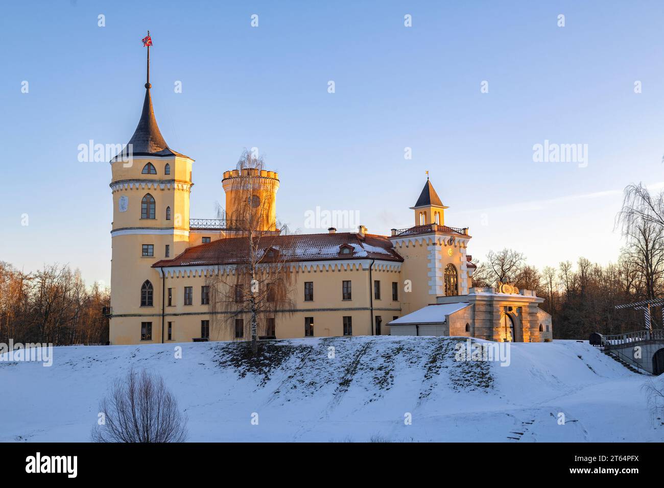 Marienthal hi-res stock photography and images - Alamy