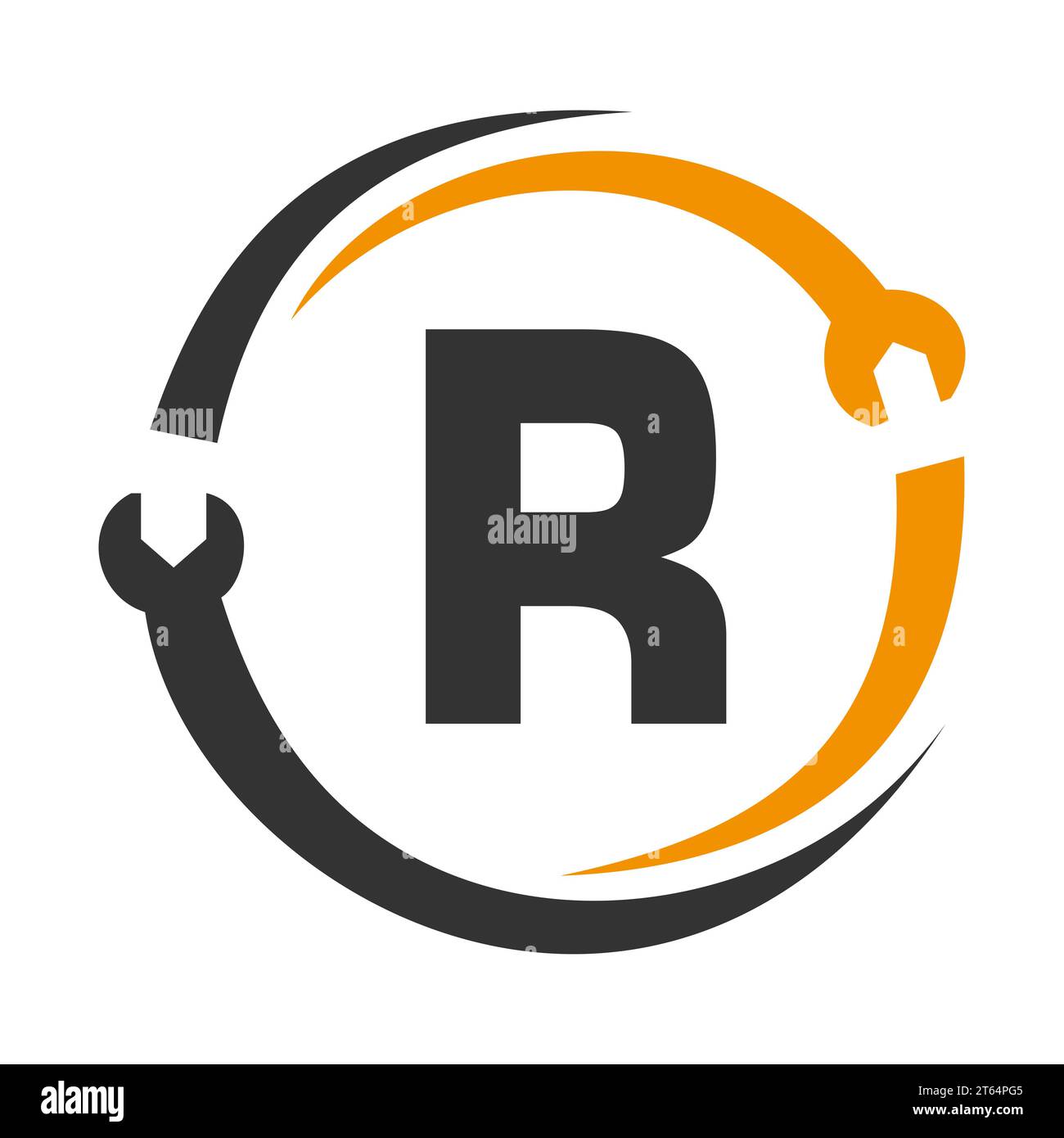 Car r Stock Vector Images - Alamy