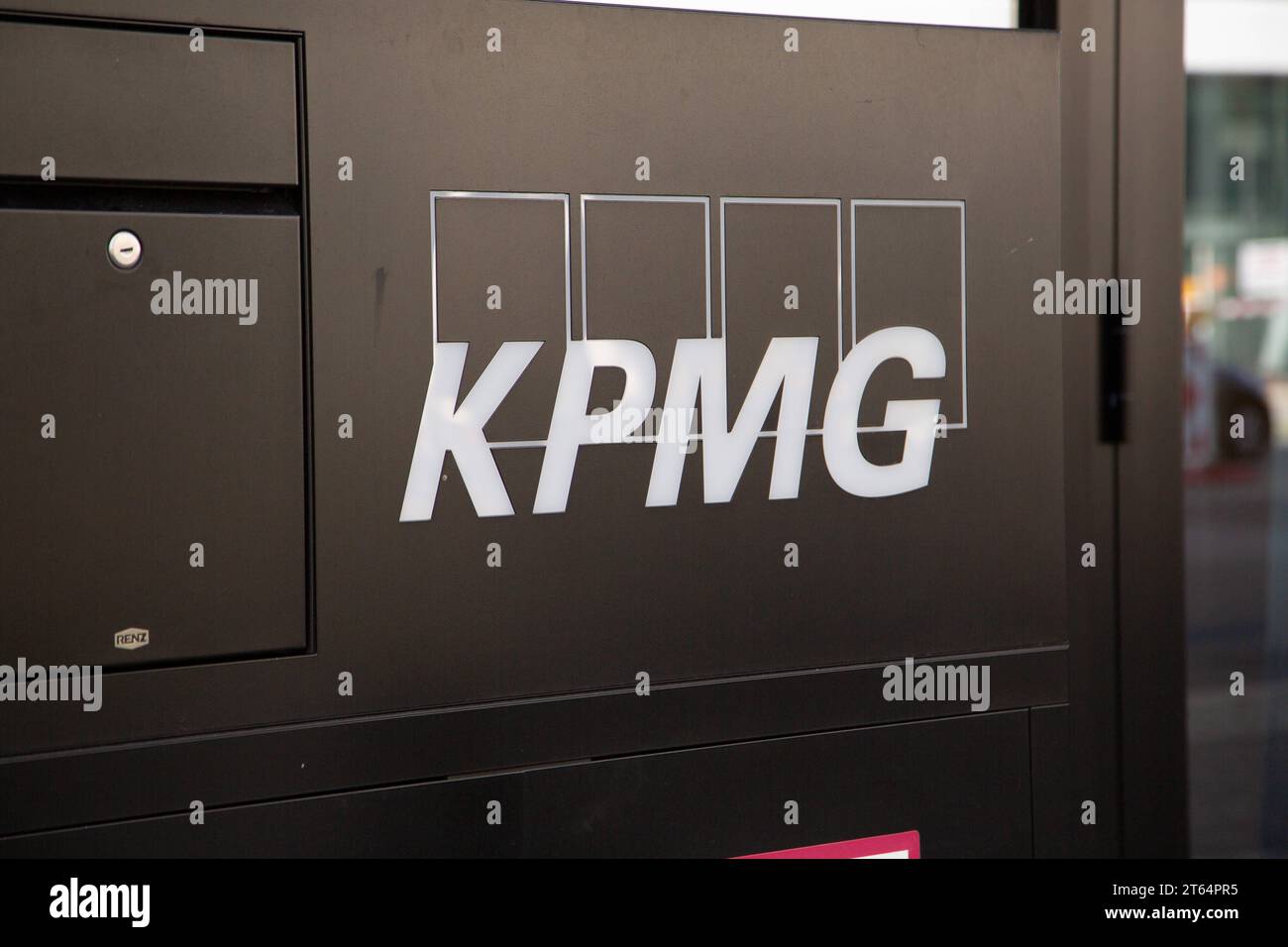 Alamy firmenlogo hi-res stock photography and images - Alamy