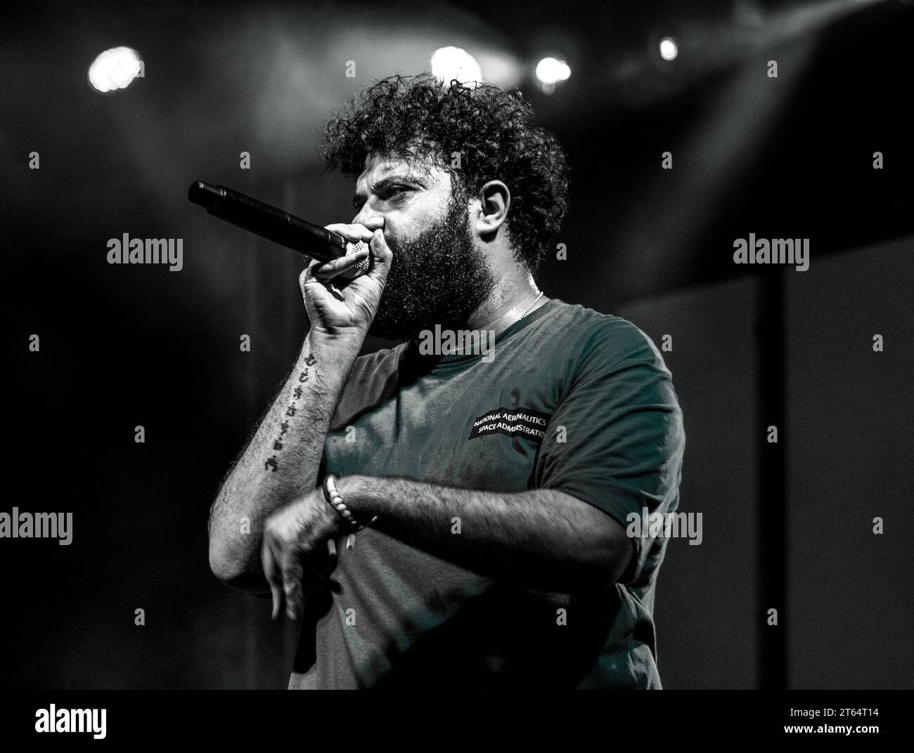 John g beat hi-res stock photography and images - Alamy