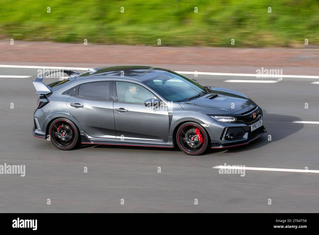 Supercars specialist vehicles hi-res stock photography and images - Alamy