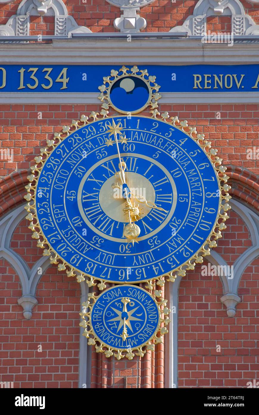Zodiac signs time and date - Horoscopeaz.com