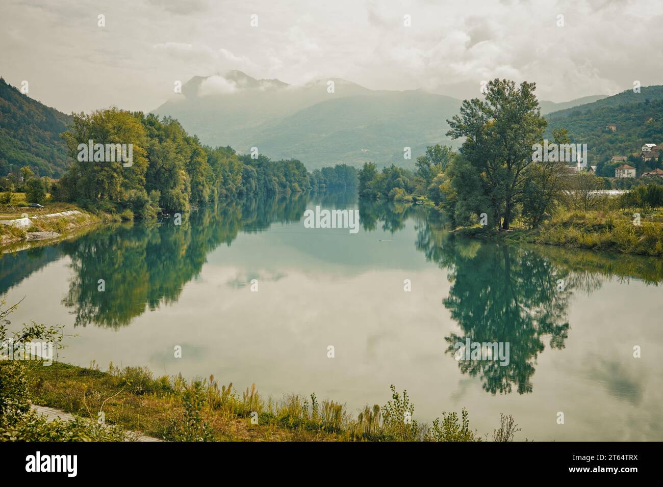 Hdr imagenes hi-res stock photography and images - Alamy
