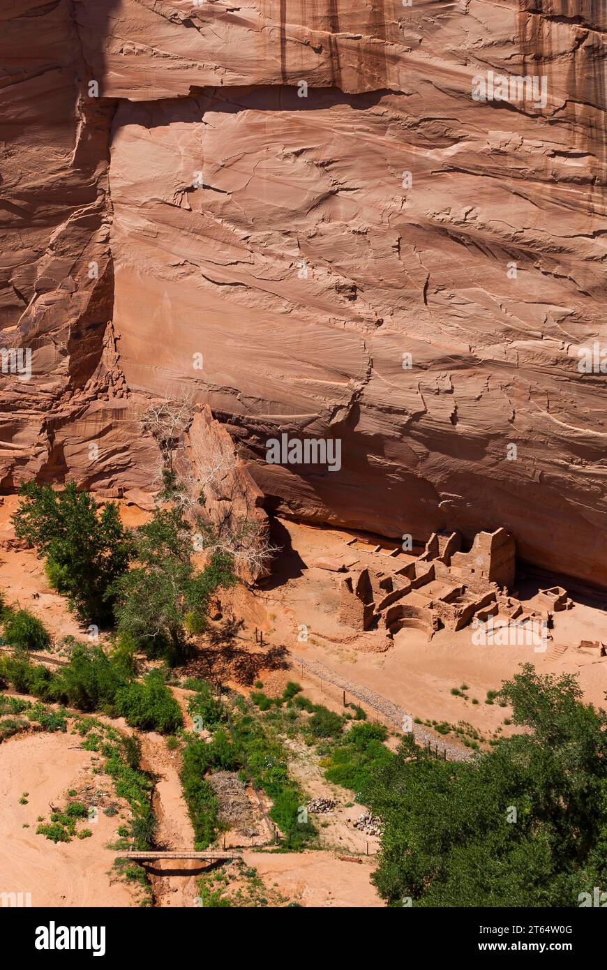 Sliding house, Native American, indigenous people, history, historical ...