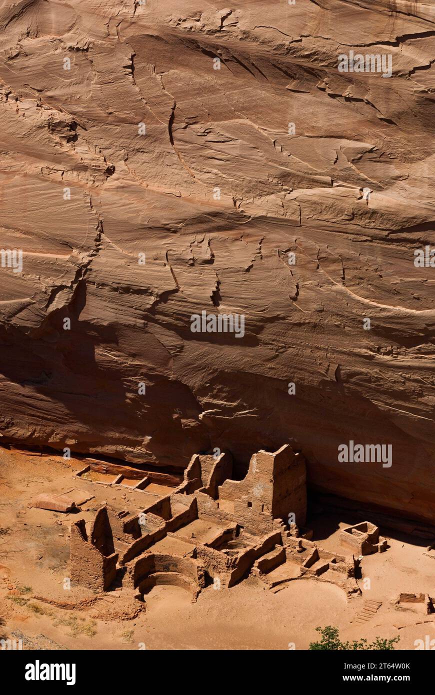 Sliding house, Native American, indigenous people, history, historical ...