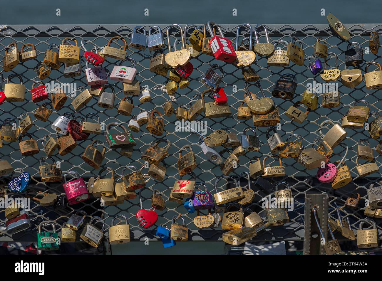 The paris declaration hi-res stock photography and images - Alamy