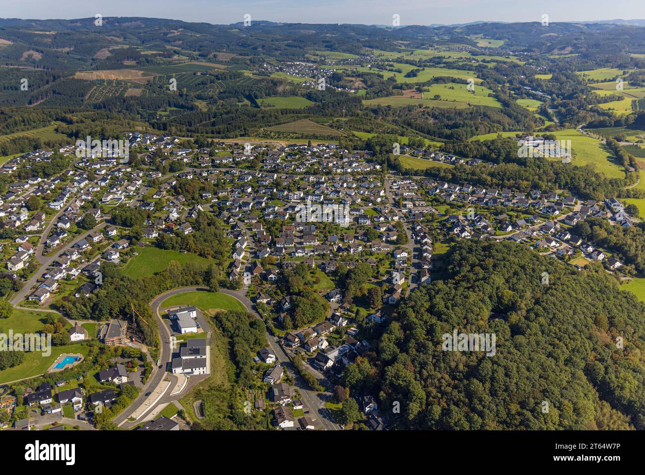 Fire protectio hi-res stock photography and images - Alamy