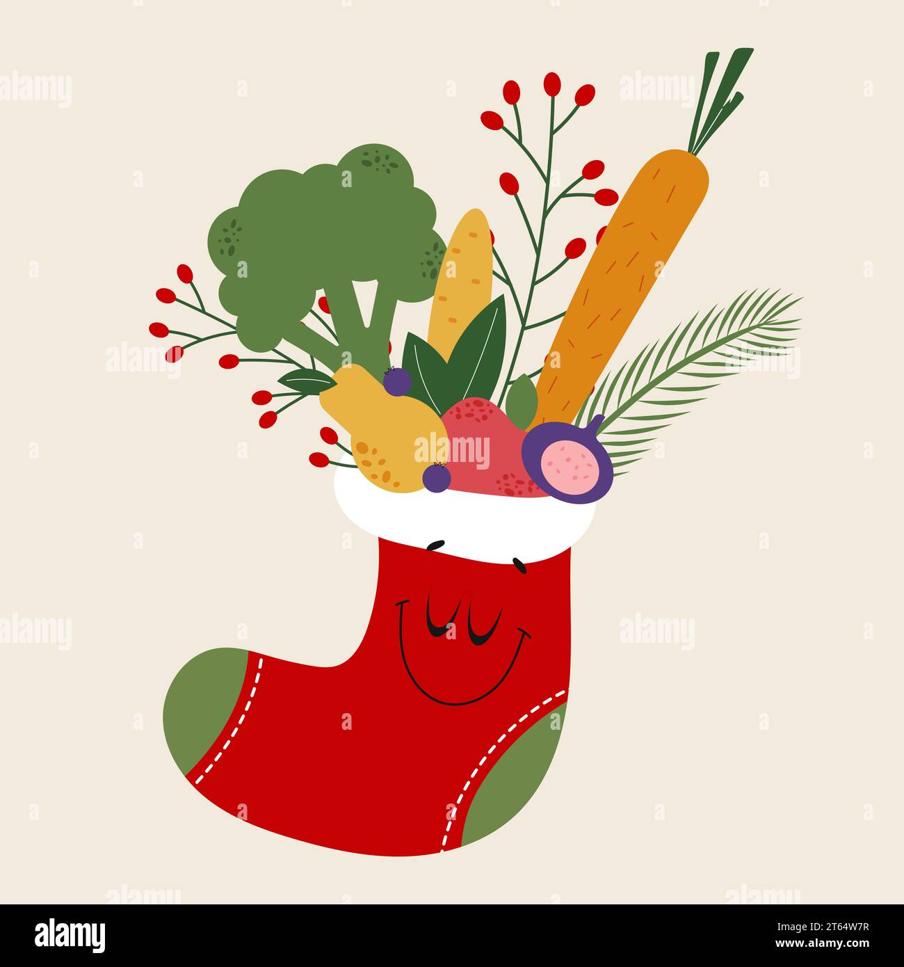 Pear tree care Stock Vector Images - Alamy