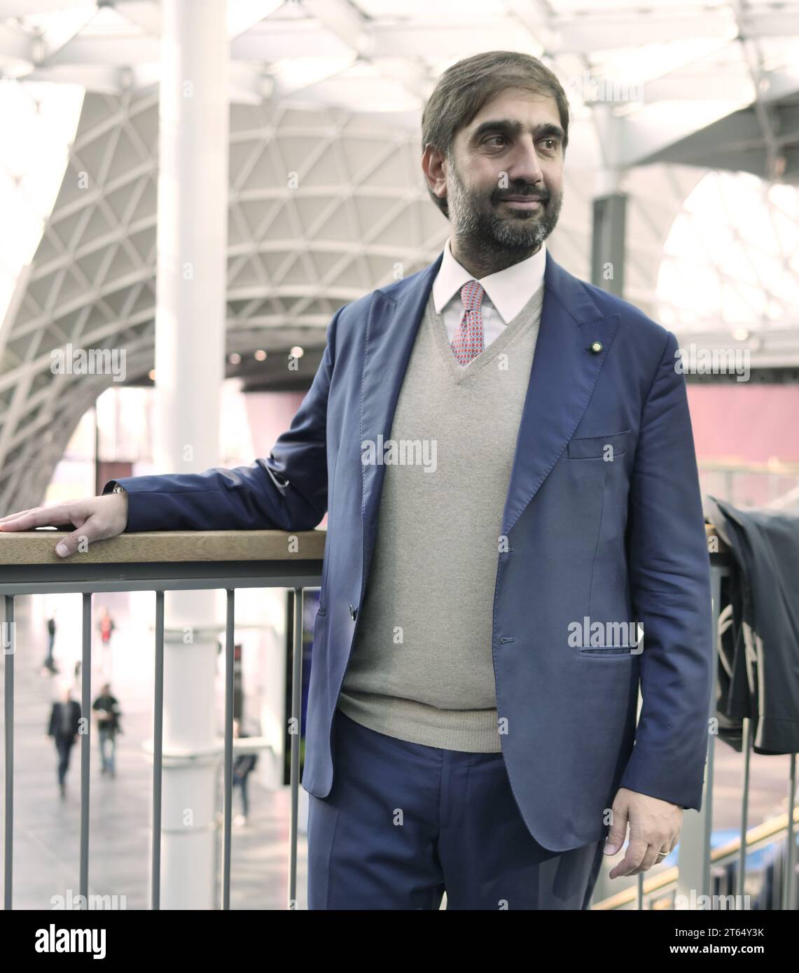 Stand with geronimo hi-res stock photography and images - Alamy