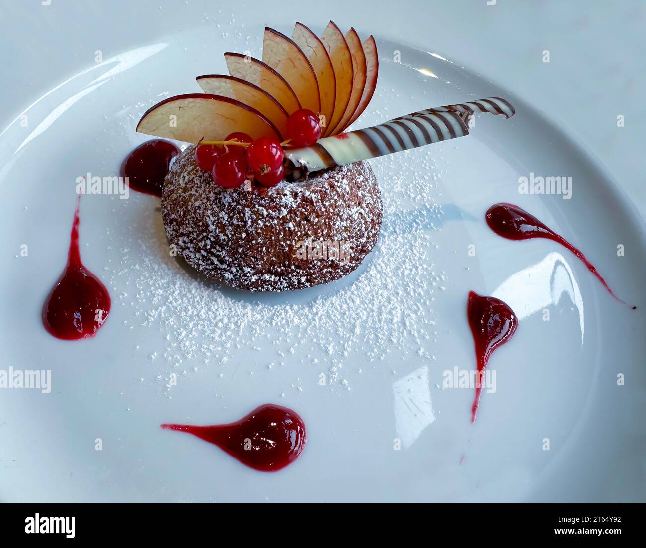 Beautiful design on central hi-res stock photography and images - Alamy