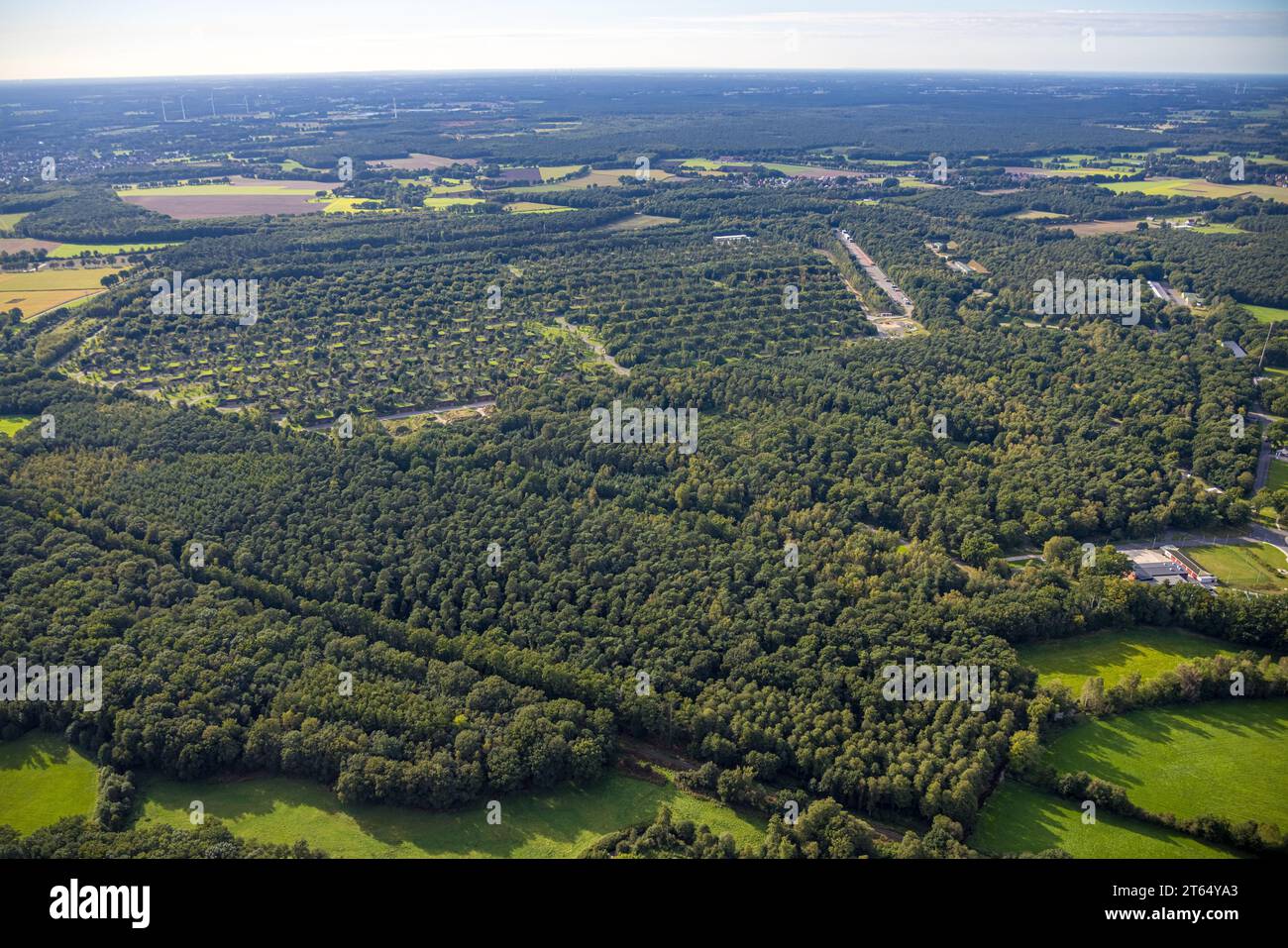 Ammunition supply center west hi-res stock photography and images - Alamy