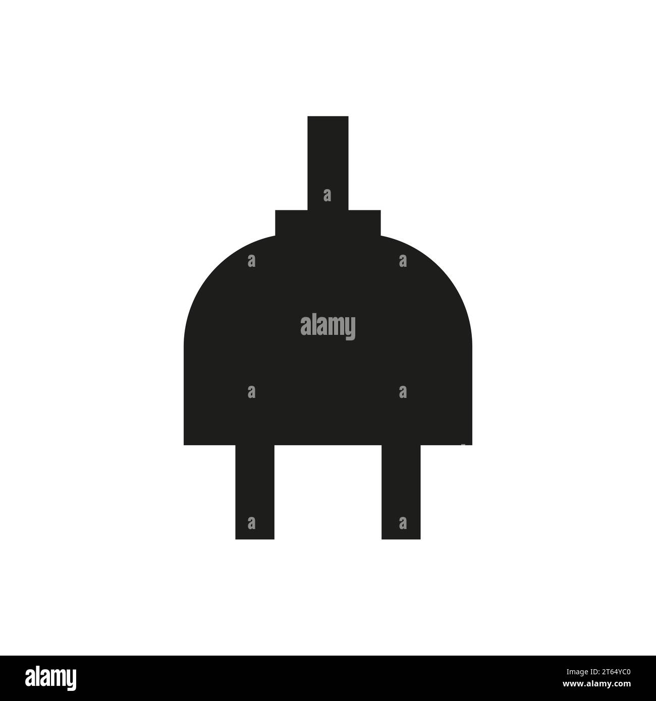 Electrical maintenance service Stock Vector Images - Alamy