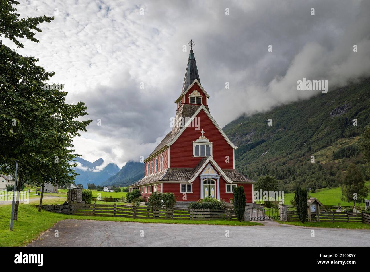 Oldenn hi-res stock photography and images - Alamy