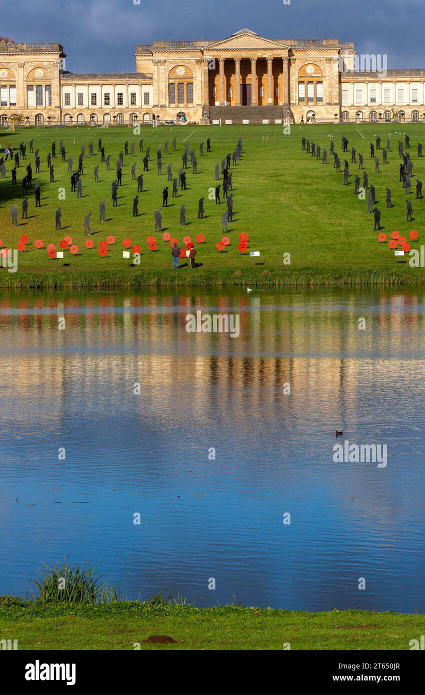 Ionic north tetrastyle portico hi-res stock photography and images - Alamy