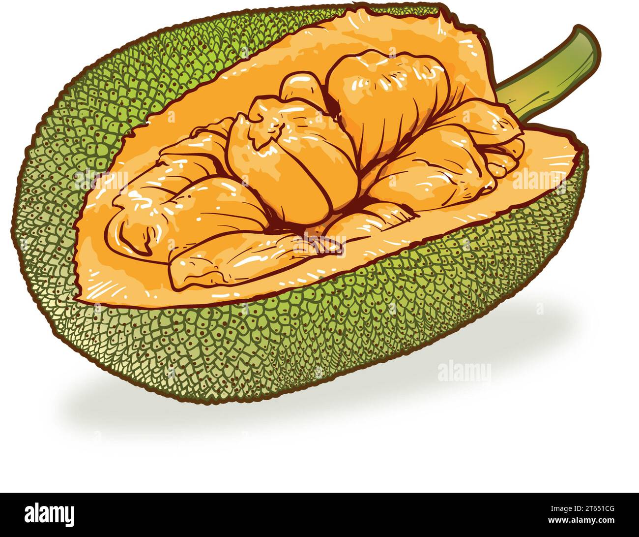 Cook book art Cut Out Stock Images & Pictures - Alamy