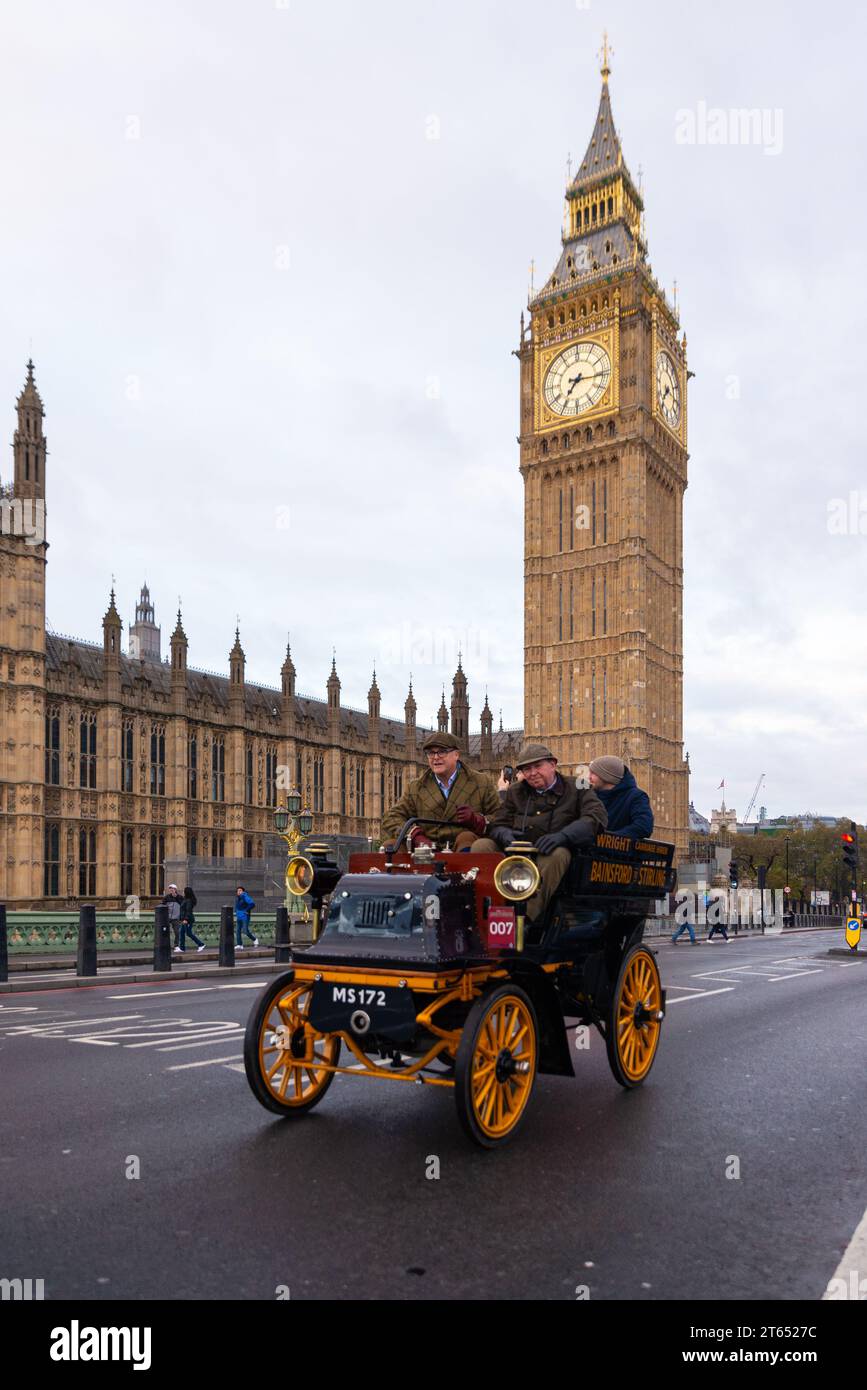 1897 car hi-res stock photography and images - Alamy