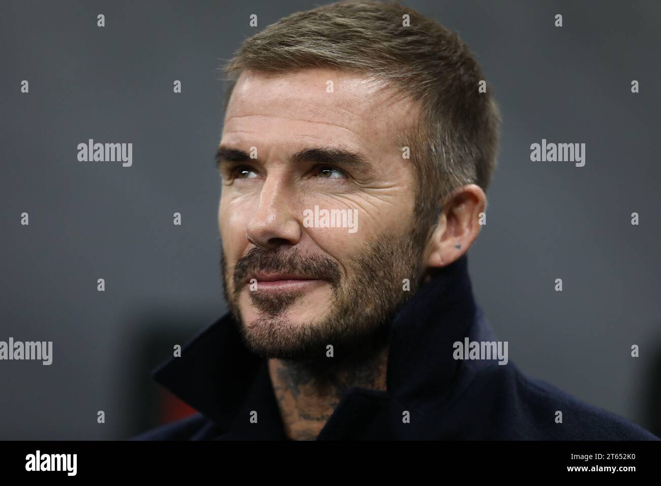 Psg champions league inter hi-res stock photography and images - Alamy