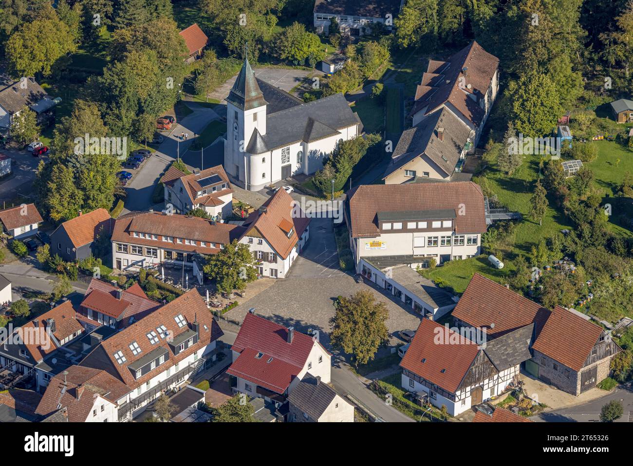 Prize de st hi-res stock photography and images - Alamy