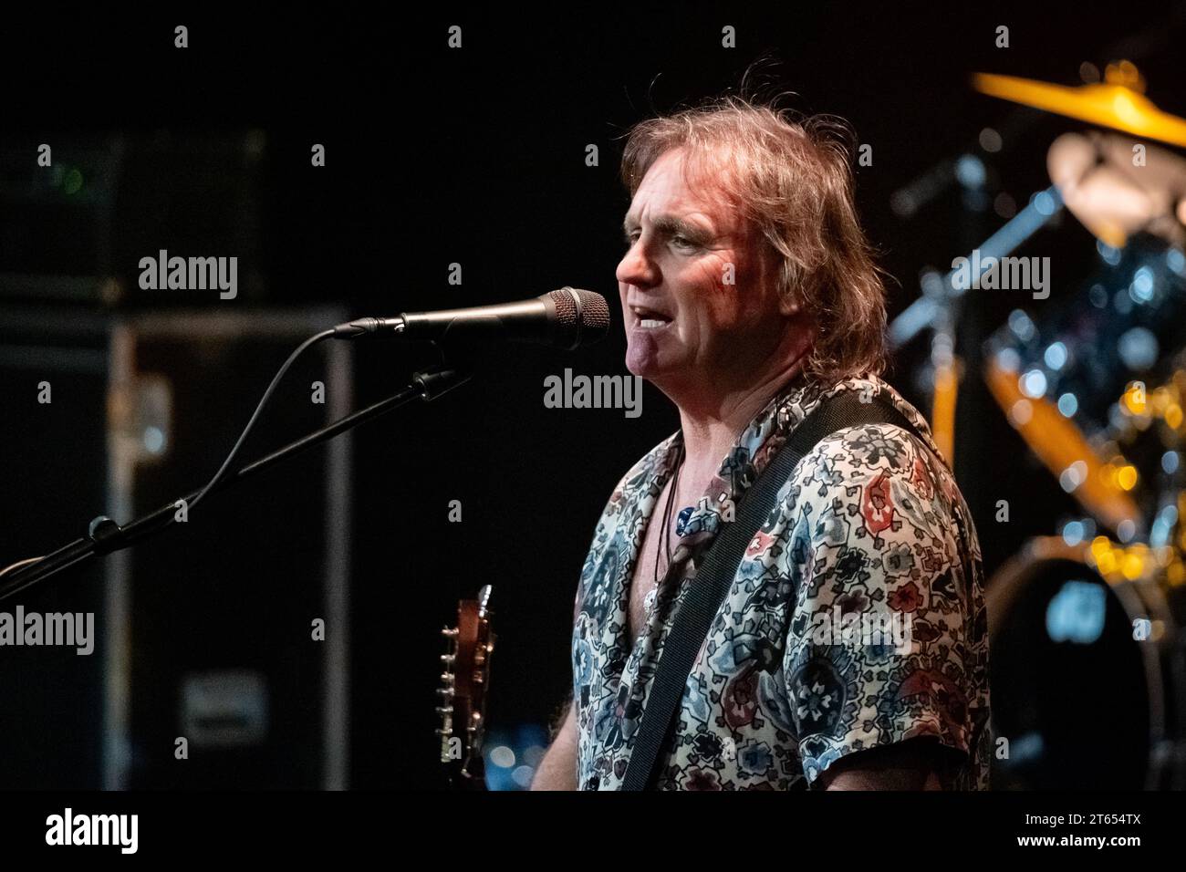 Smokie band hi-res stock photography and images - Alamy