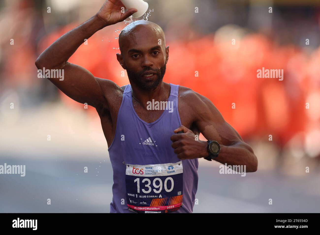 Abi joseph hi-res stock photography and images - Alamy