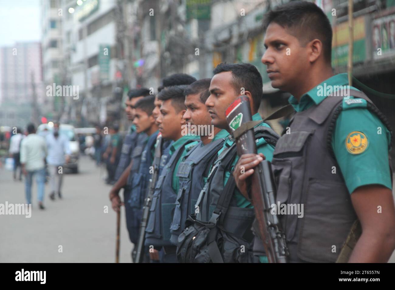 Maintain law hi-res stock photography and images - Alamy