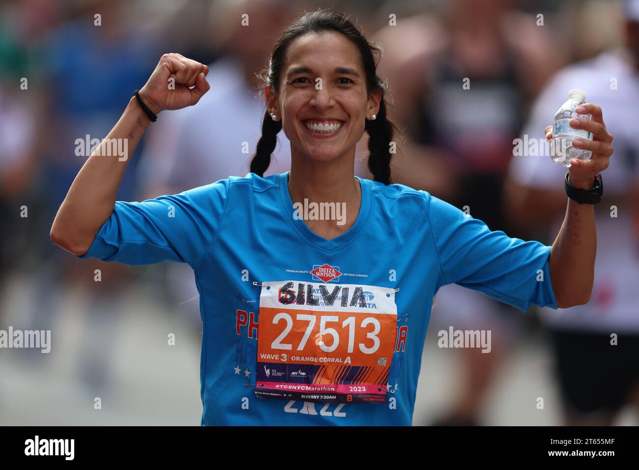 Silvia alves nishioka hi-res stock photography and images - Alamy