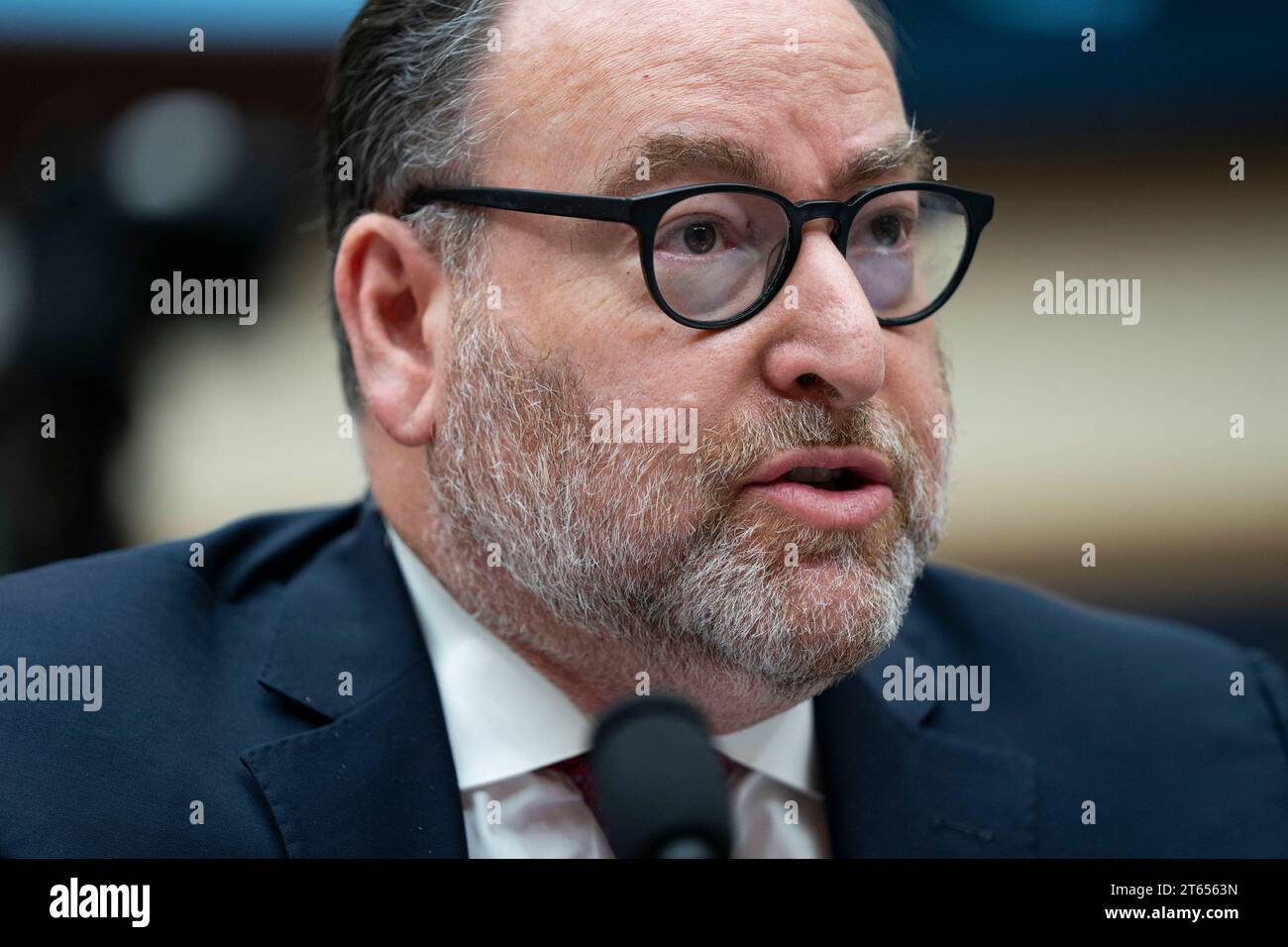 Brandeis center hi-res stock photography and images - Alamy