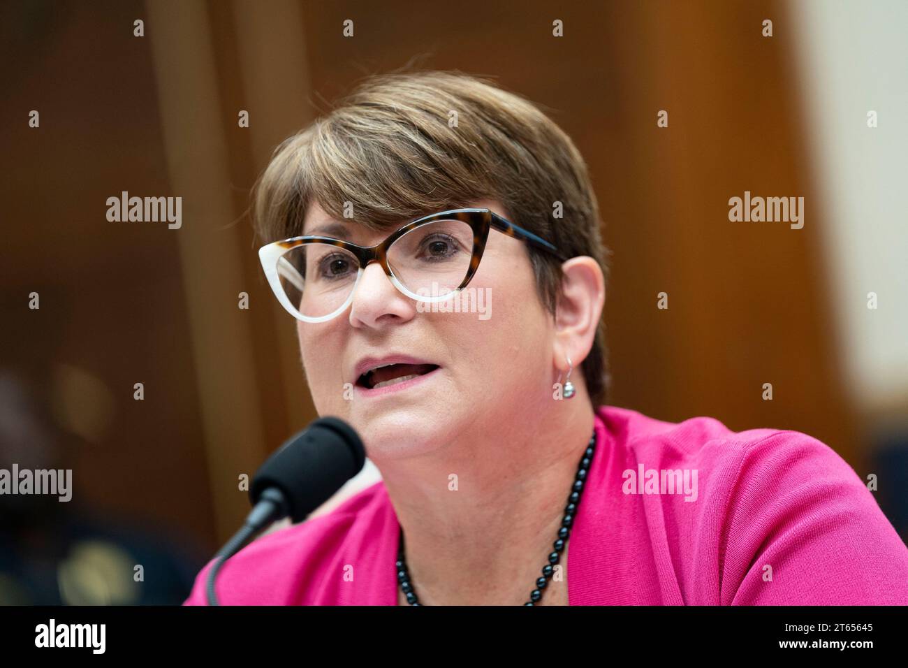 Antisemitism on campuses hi-res stock photography and images - Alamy