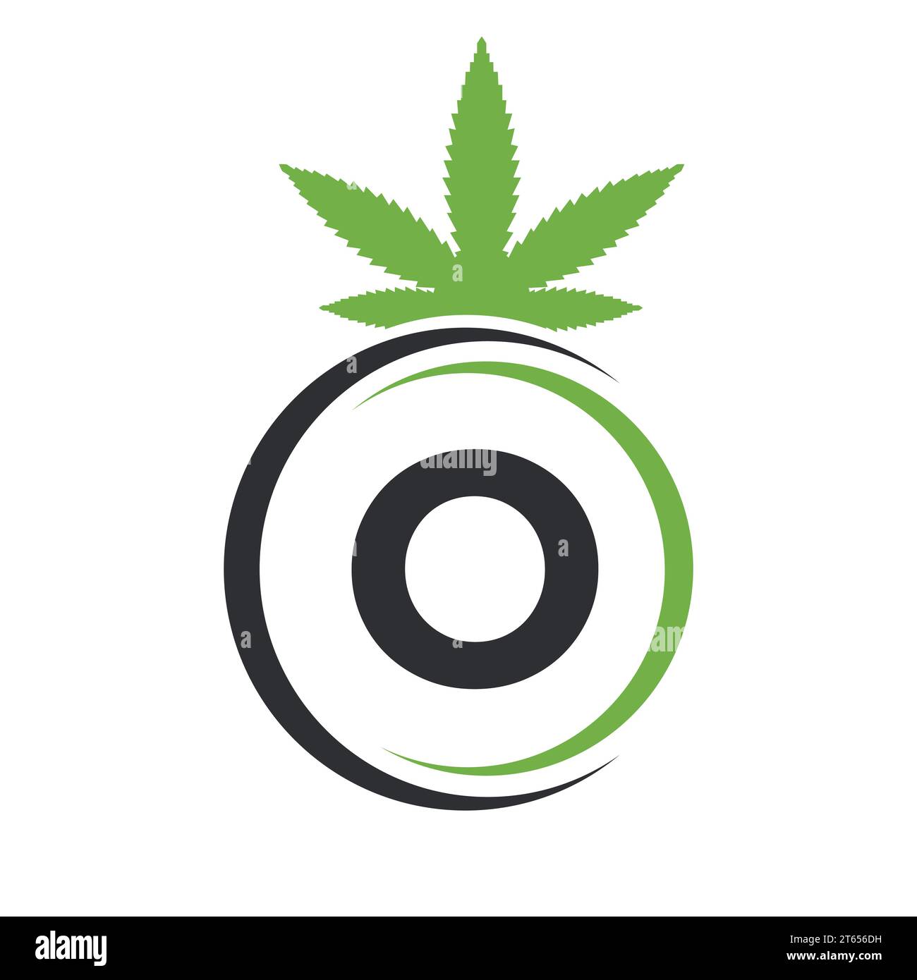 O medicinal Stock Vector Images - Alamy